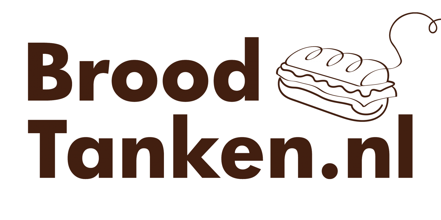 Aanhanger huren via Pak'n Bak Aanhangwagens - Broodtanken.nl